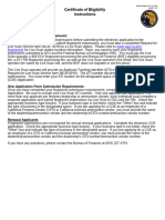Saia LTL Freight BOL | PDF | Cargo | Bill Of Lading