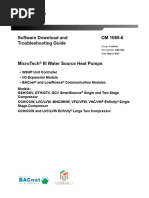 Maeguana Creature ID With Spawn Commands Ark IDs | PDF | Computing