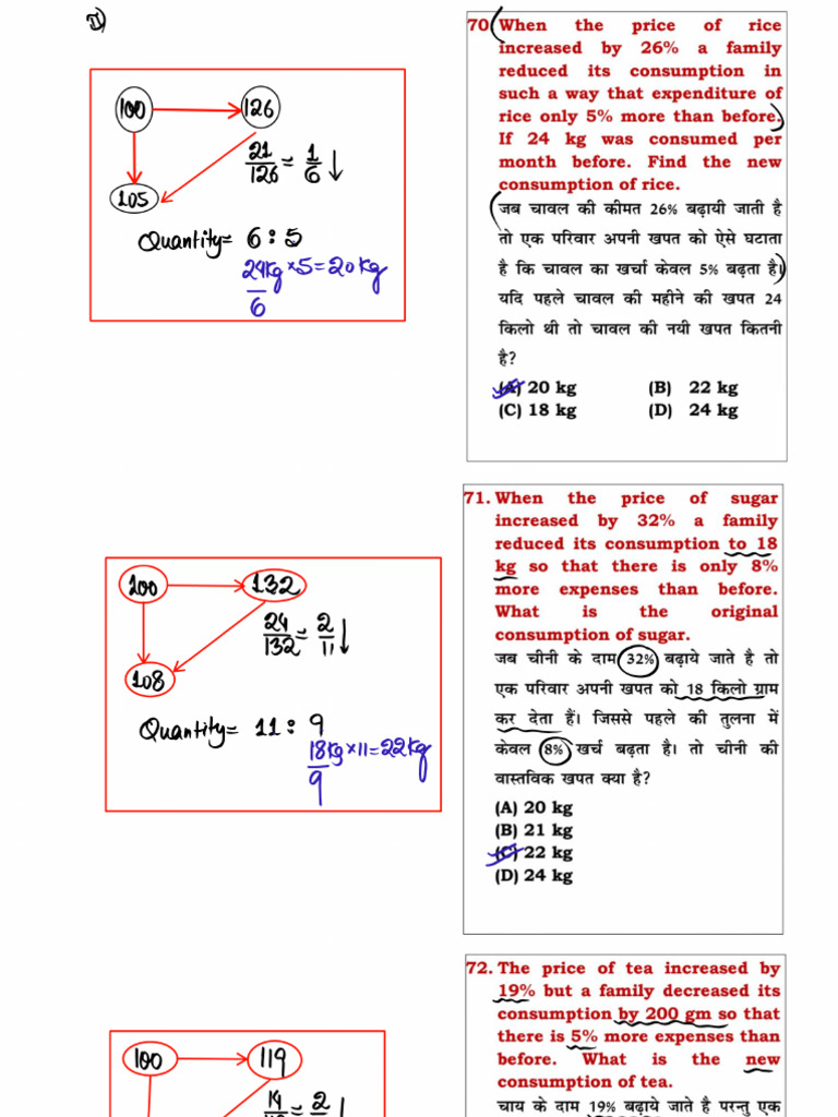 13 June 2023 Indologus Class PNG | PDF