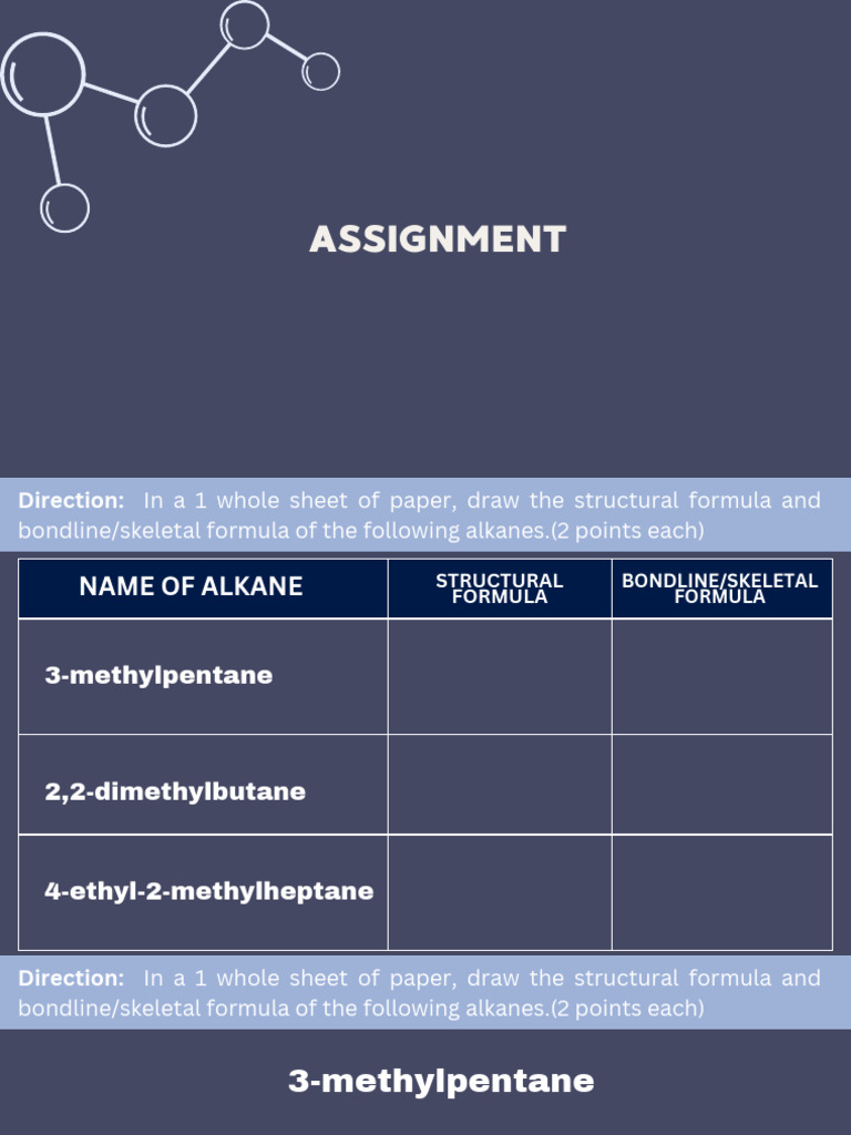 ALKENE-PPTX | PDF | Alkene | Chemical Compounds