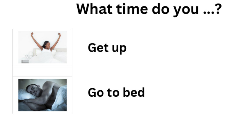 Basic Tactics For Listening | PDF