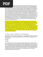 Hoàn cảnh lịch sử tình hình Việt Nam cuối thế kỷ XIX đầu thế kỷ XX | PDF