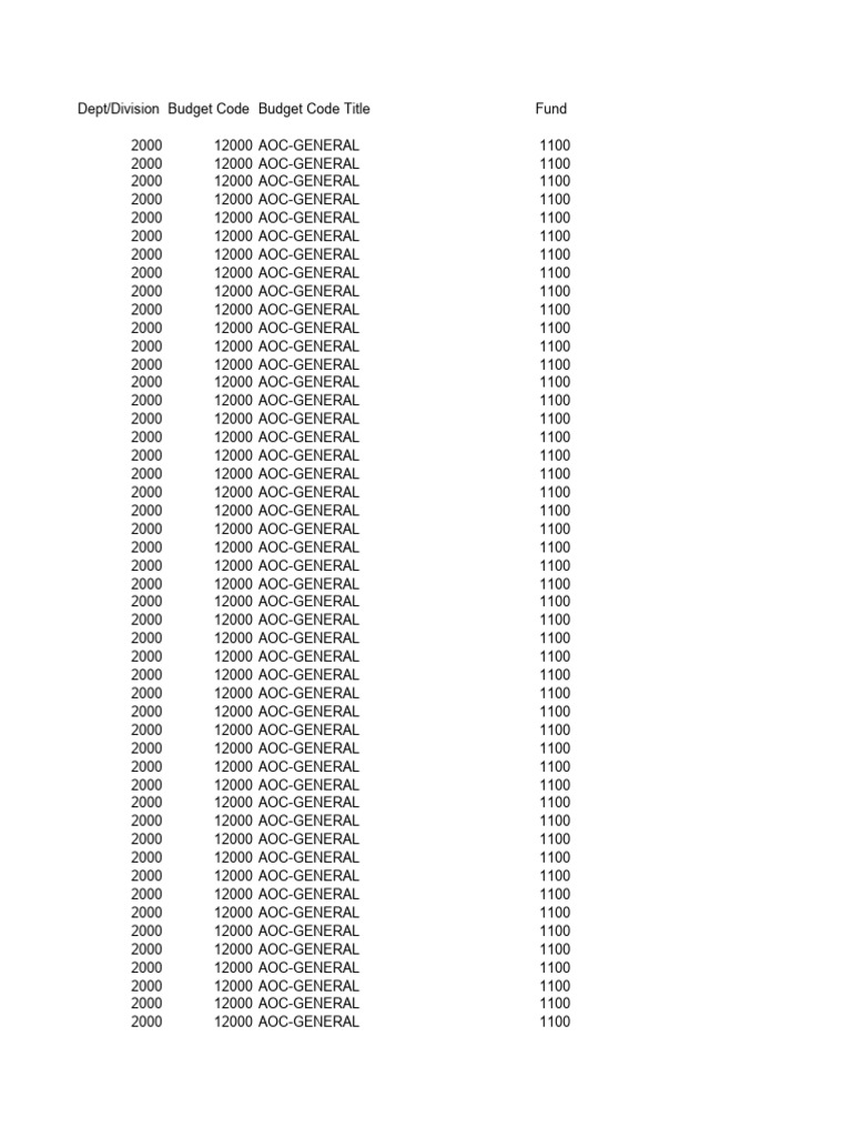 BGT 0911 V 4 L | PDF