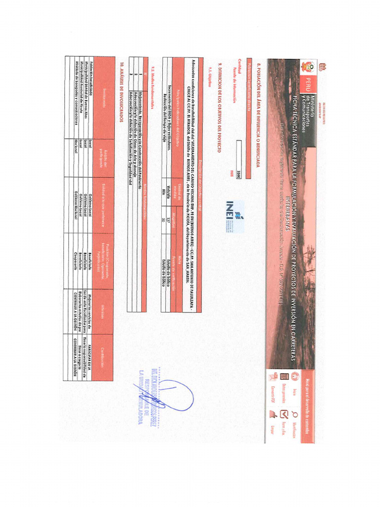 Exportacion (1) - 3 | PDF