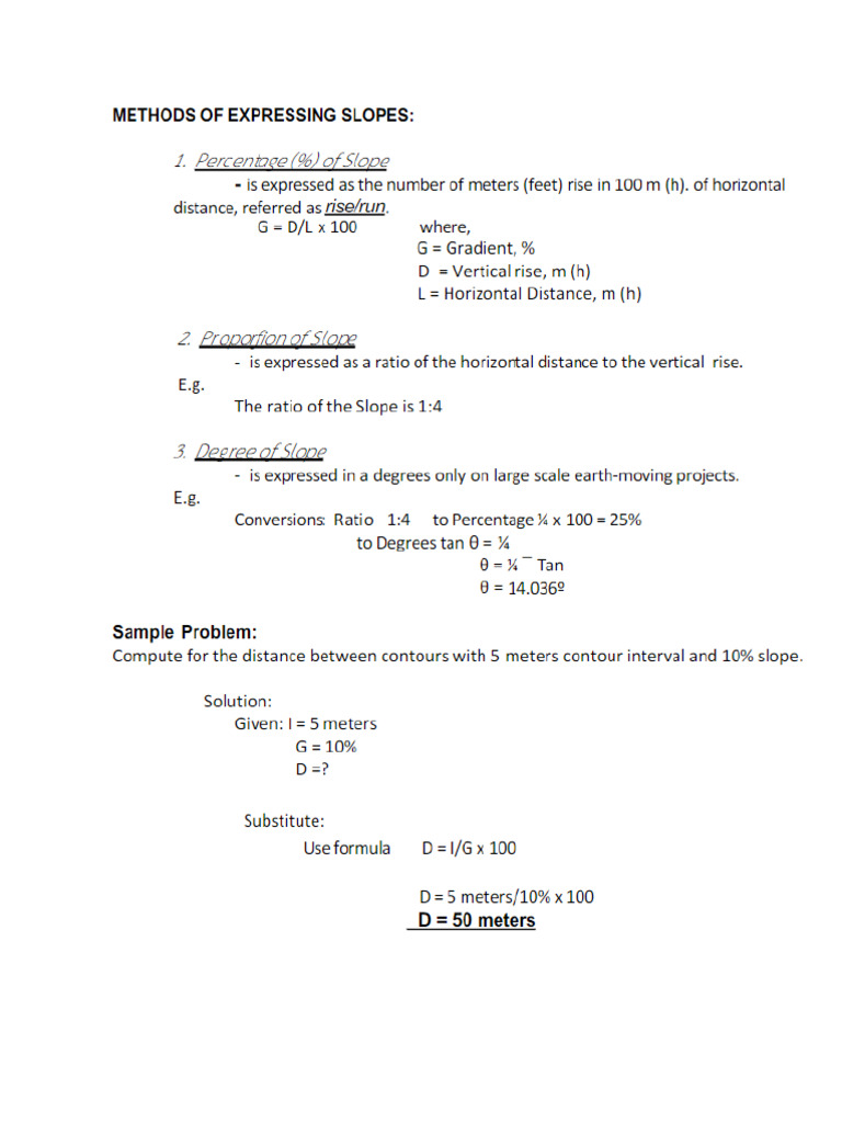 Planning 01 Midterm 2 | PDF