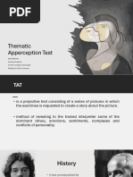 Ivey & Ivey Microskills Model | PDF | Psychotherapy | Psychological ...