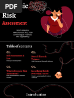 Rey - Osterrieth Complex Figure Test (ROCF / RCFT) | PDF | Memory ...