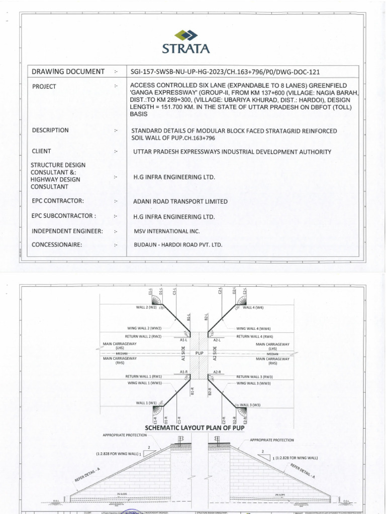 Drawing | PDF