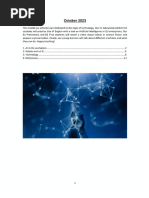 Complete Advanced Workbook Third Ed. Answer Key | PDF