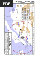 NAVAREA 1 Warnings - United Kingdom Maritime Safety Information ...