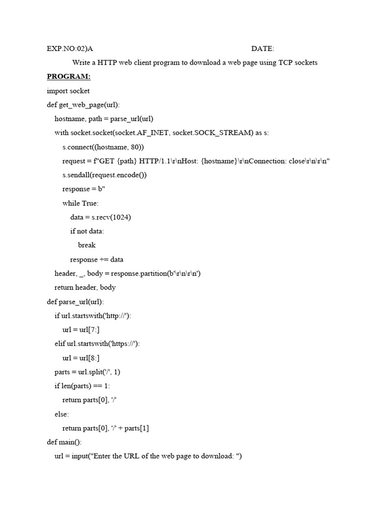 Exp 2a | PDF | Teaching Methods & Materials | Computers