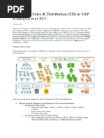 VKM Transactions Alternatives | PDF | Computer Programming | Computing
