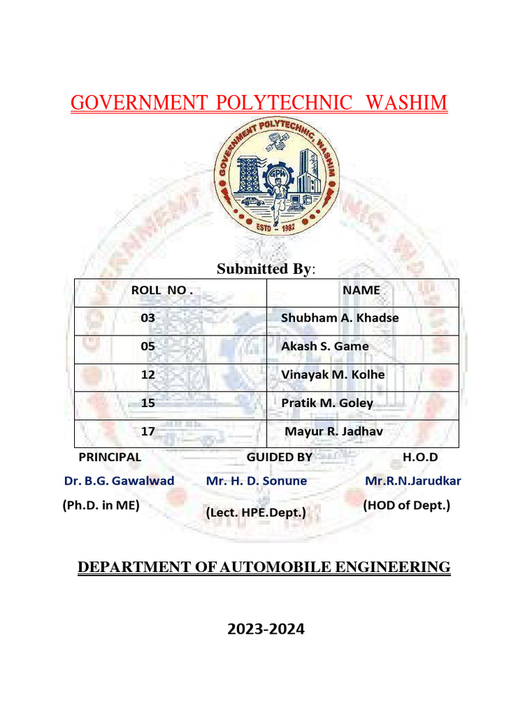 UPDATED CNC Machine Report Card | Download Free PDF | Numerical Control ...
