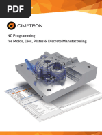 AGITATOR DRAWINGS-Model | PDF | Tools | Mechanical Engineering