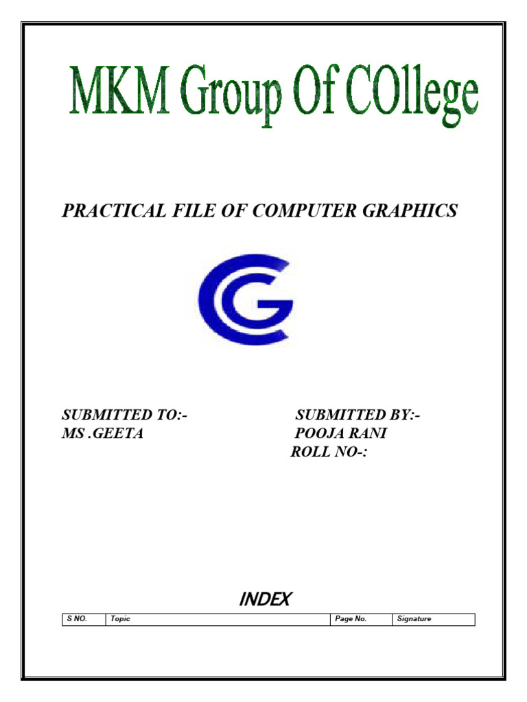 file cg 20SET | PDF | Computing | Algorithms