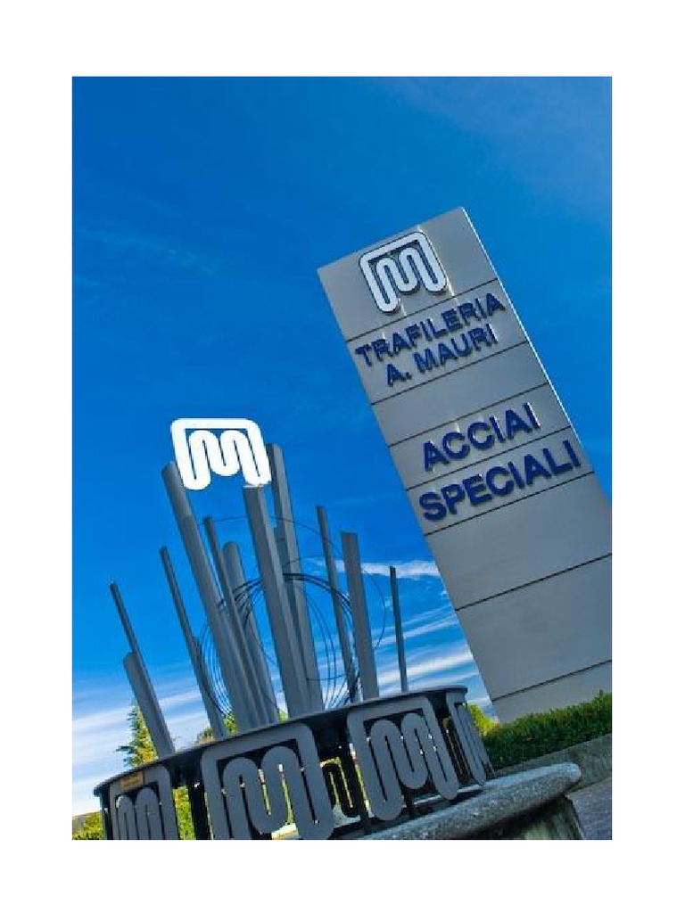 MS Grades | PDF | Steel | Heat Treating