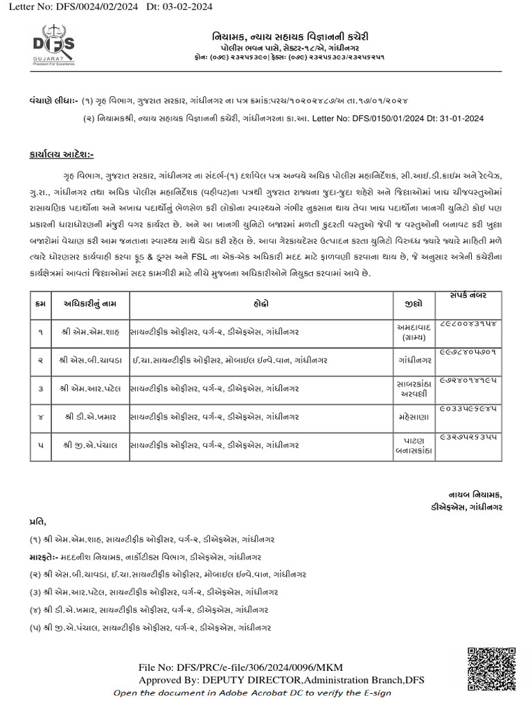 Dispatch 02279805 Pdf