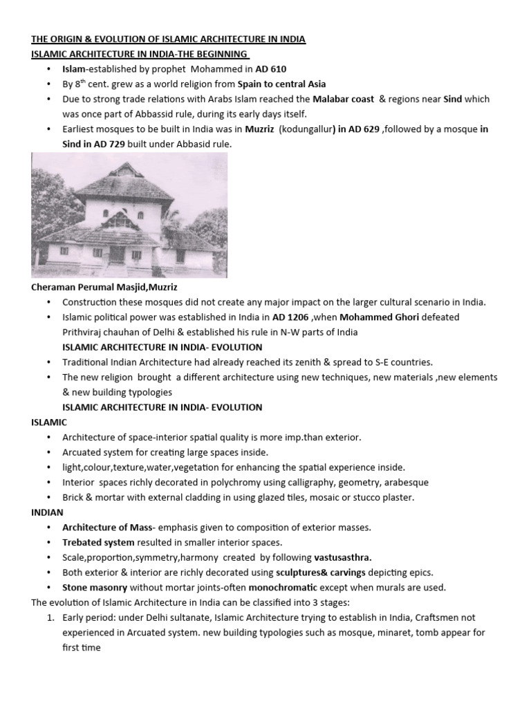 2 | PDF | Architectural Elements | Architectural Design