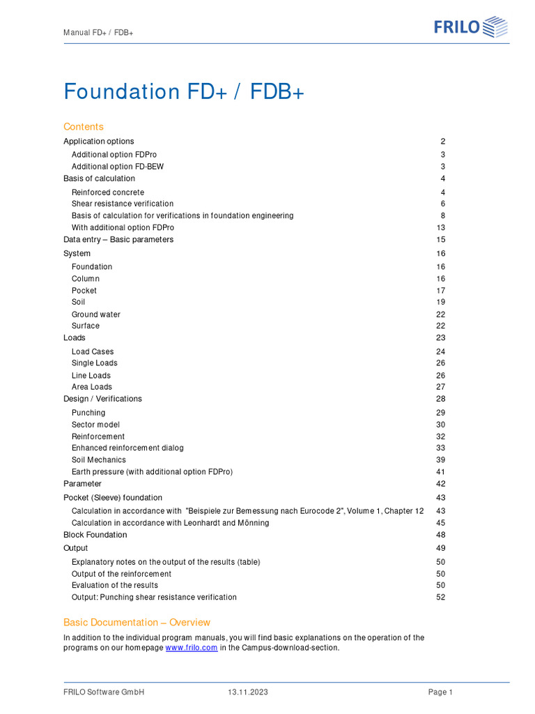 FL FD Eng | PDF | Stress (Mechanics) | Parameter (Computer Programming)