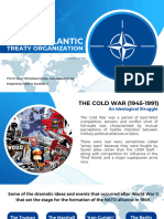 Nato Security Briefing | PDF | Classified Information | Civil Rights ...