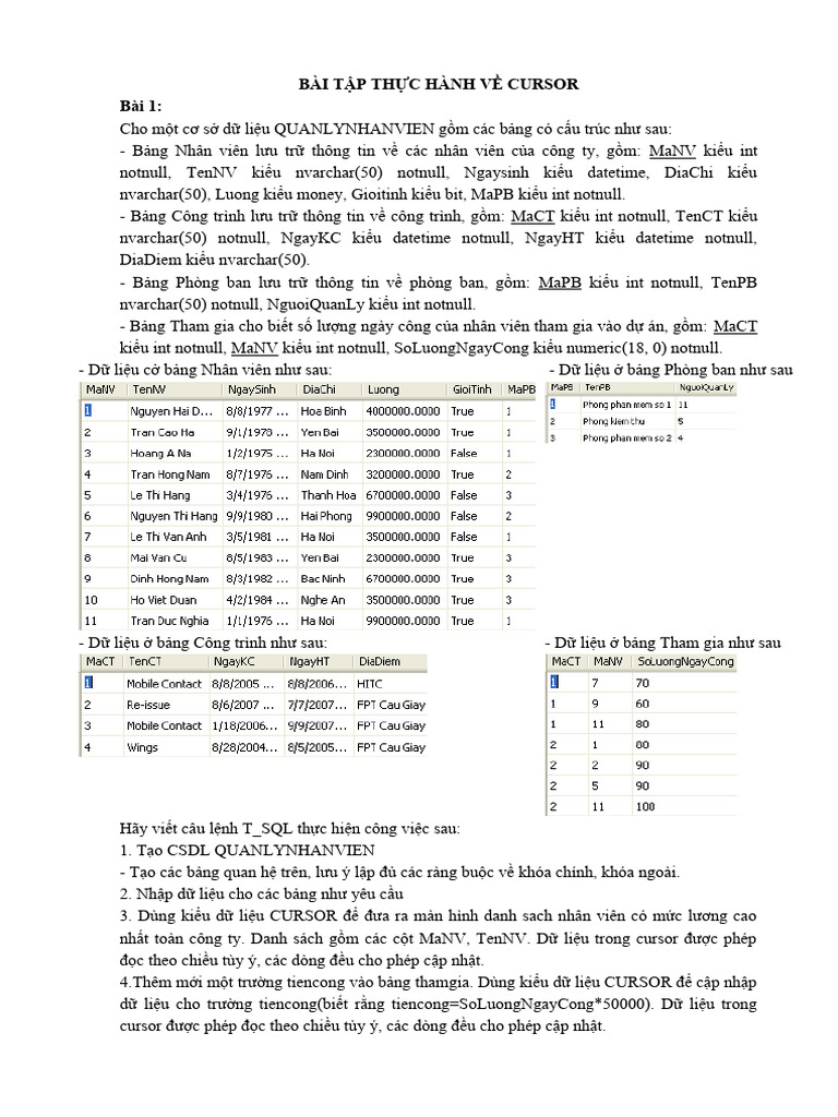 BTTH m3 - Cursor-Guisv | PDF