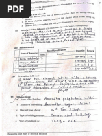 Concept of 4R: Reduce, Reuse, Recycle, Recover | PDF | Recycling | Waste