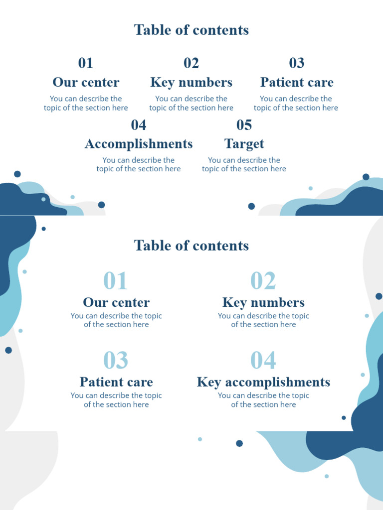 Thư NG PH T Làm Hàng | PDF