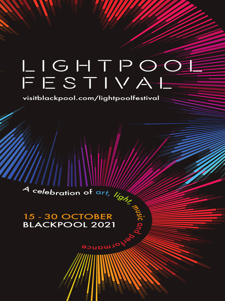 Lightpool Brochure 2021 | PDF | Social Science