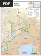CPC Chart July 2020 | PDF | Warehouse | Customs