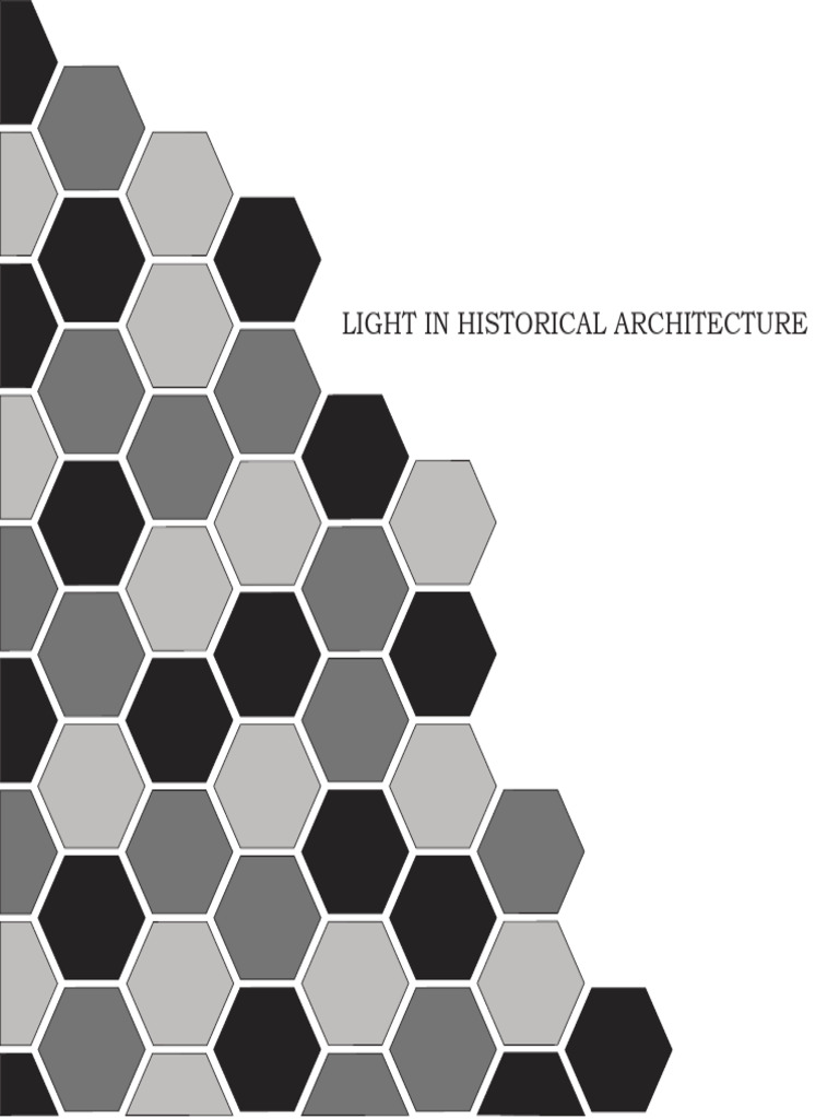 Ilina+Miteva Thesis+Submission | PDF | Light | Color