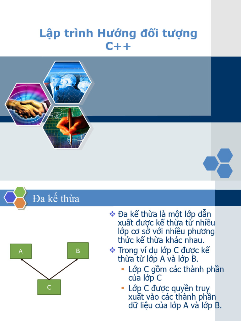 Tuan 11.ke Thua | PDF