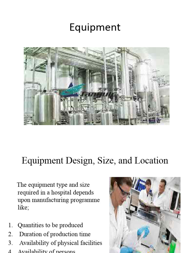 311 Presentation Final | PDF