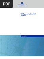 Ra 11765 | PDF | Information Security | Privacy