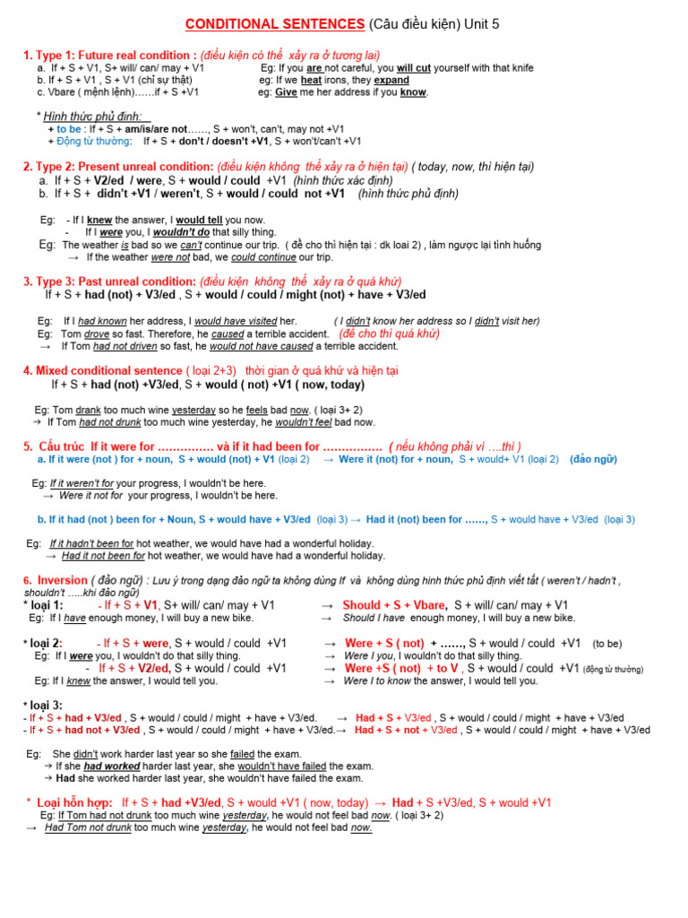 File 20211214 105826 | PDF | Weight | Syntax