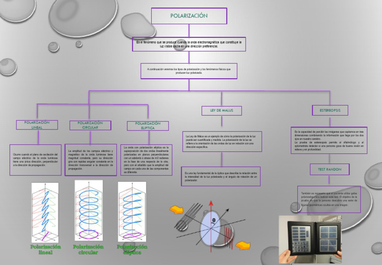 mapa-conceptual-polarizacion-pdf-polarizaci-n-ondas-olas