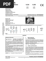 Fem9 831 PDF | PDF