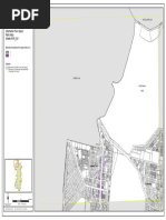 Bulawayo Street Map Overview | PDF | Information Science