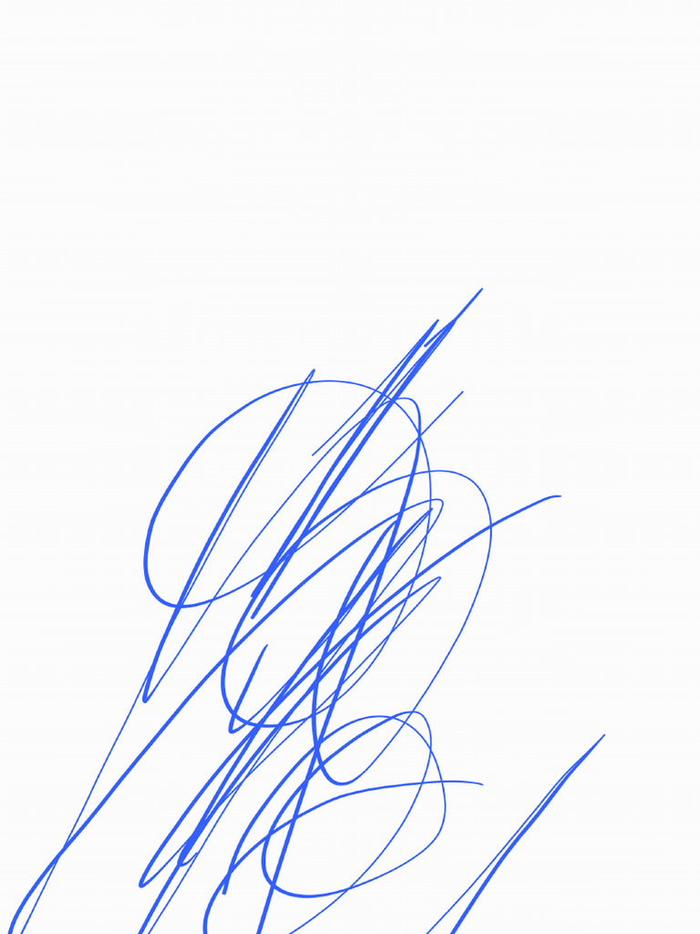 skkss | PDF