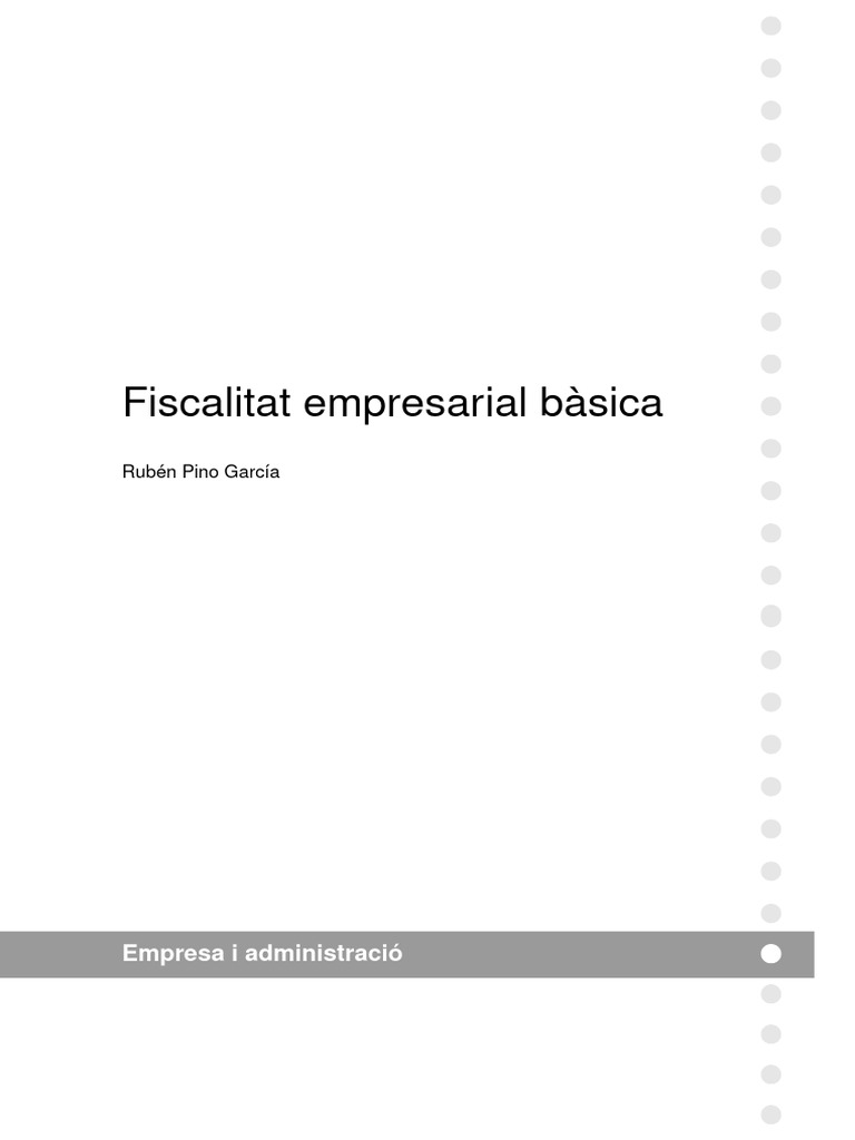 FP Gad m10 U5 Pdfindex | PDF