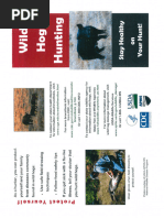 AM92 Assured Lives Mortality Table | PDF