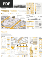 Zonificacion Ventanilla | PDF