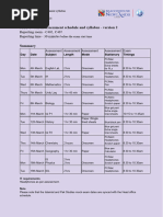Student BiomeViewer - Environmental Science Homework | PDF | Tropics ...