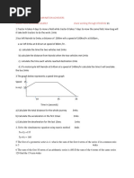 Malawi TPIN Registration Form Guide | PDF | Taxes | Identity Document