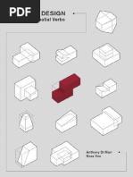 Operative Design PDF | PDF