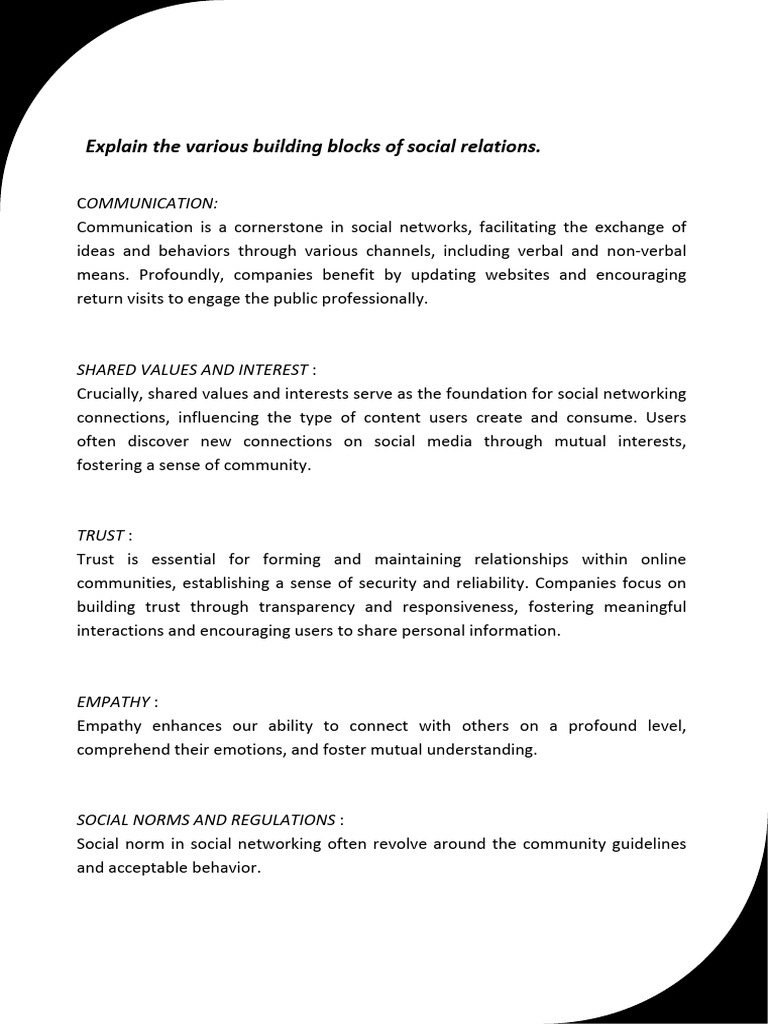 Minimalist Vintage Line A4 Stationery Paper Document - 20240318 ...