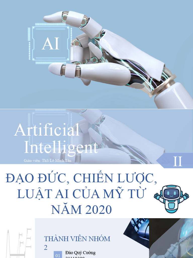 Min-Conflicts Algorithm | PDF