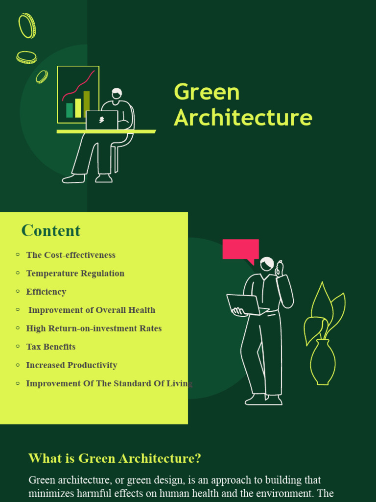 Greenback Presentation | PDF | Marketing | Market (Economics)