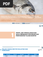 Panduan SIMIRAH v2 - Untuk Eksportir | PDF