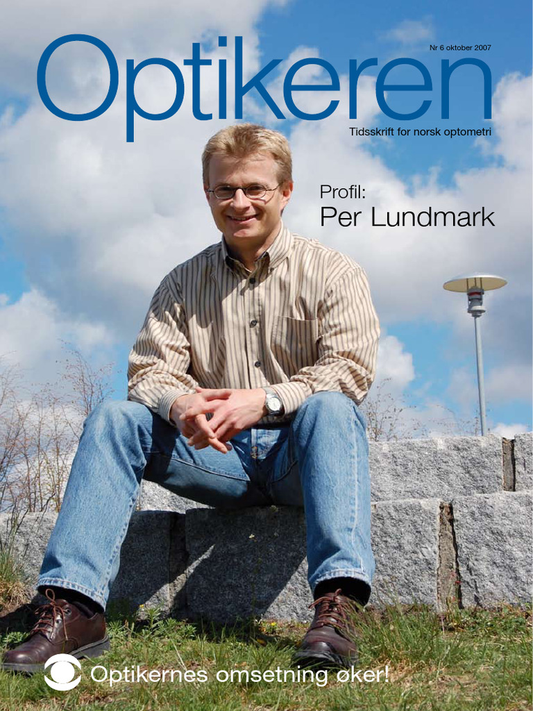 Opti Keren 200706 | PDF