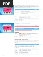 Defusal Instructions | PDF